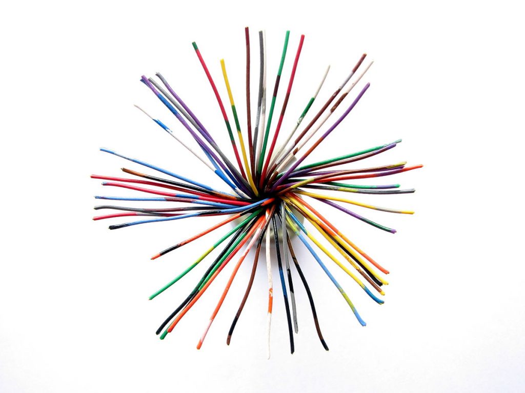 Find The Pipes | Locate Underground Telstra Cables Melbourne
